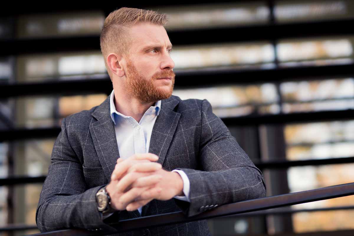 Trichotest Miami | Tricho Test Hair Loss | Hair Loss Genetic Test